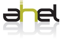 AHEL France - Nos produits